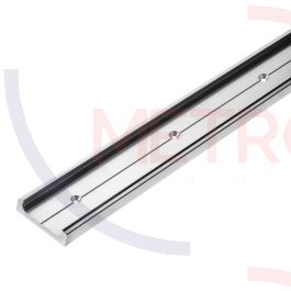 1.2m Linear Motion Track with 12x Fixing Holes DA0115-0120RCH