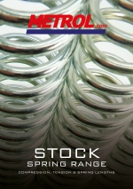 Metrol Springs Download Center